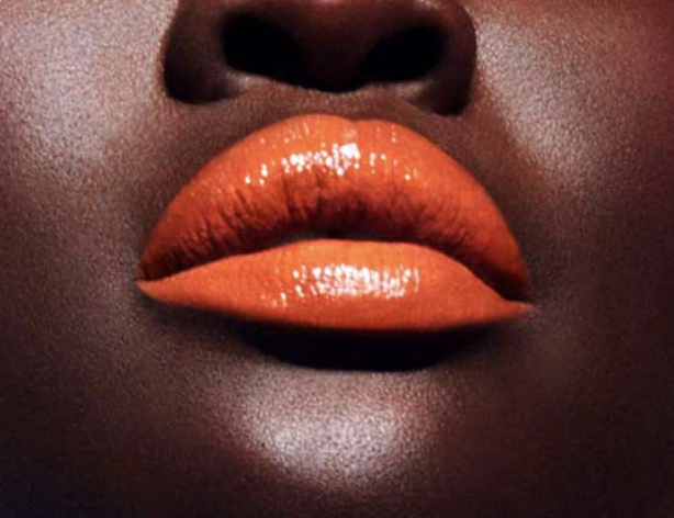 3 Lipstick Color Trends for Spring/Summer 2020 That You Should Try ...