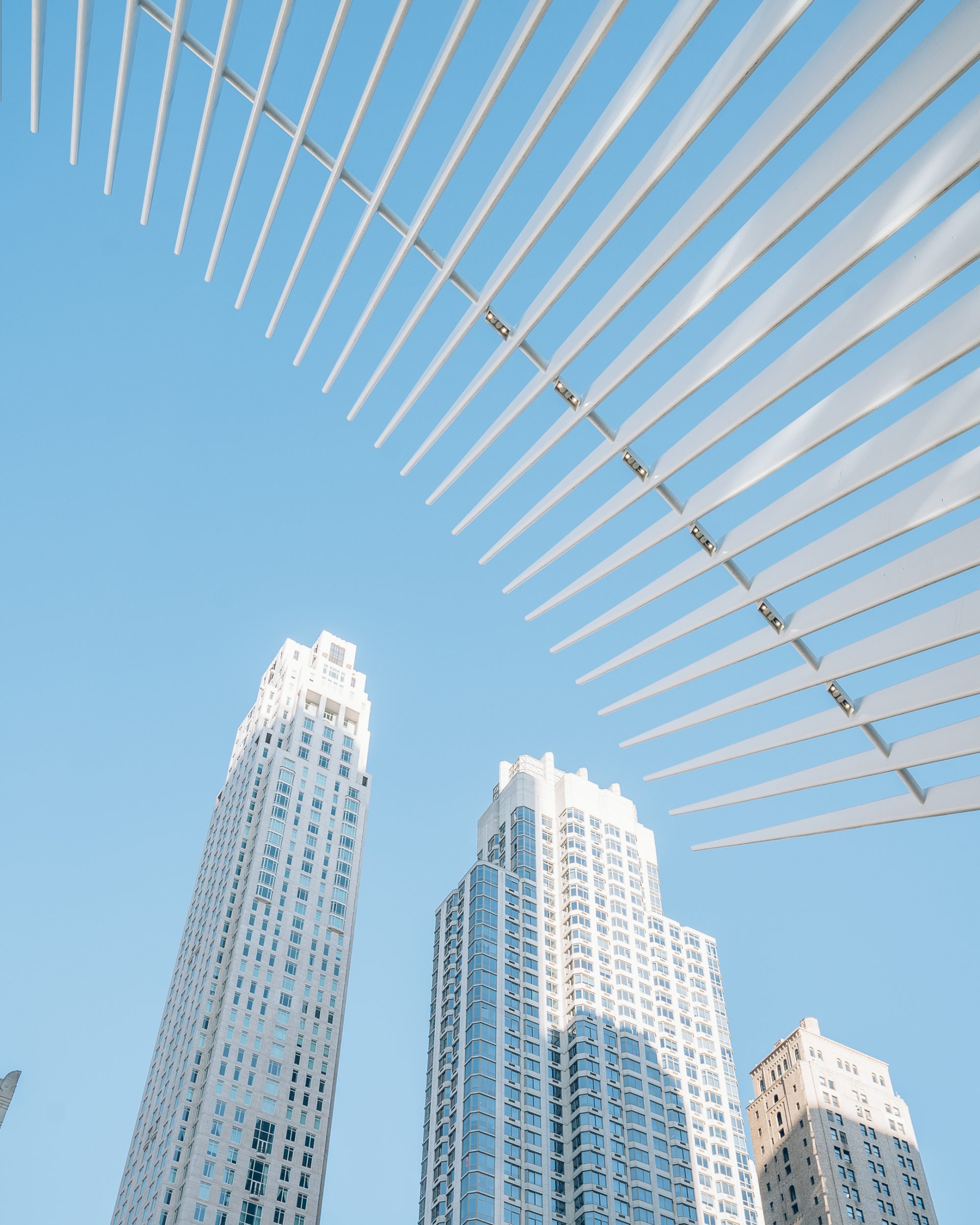 OOTD: Girl About Town - OpalbyOpal