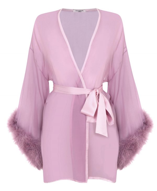 7 Luxurious Black Owned Lingerie Brands You Will Love - OpalbyOpal