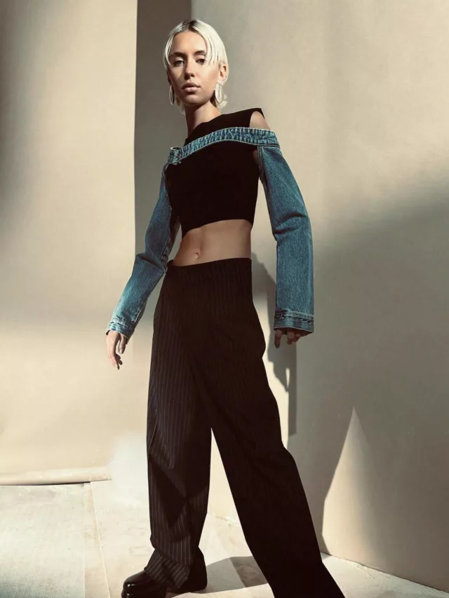 Zara Sale: Last Chance Items 🔥 - OpalbyOpal